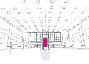 10 Secrets to Large-Scale Event Planning | Social Tables