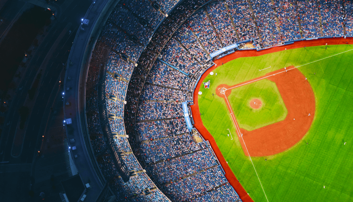 7 Ideas For Sports Event Planning 7-ideas-for-sports-event-planning