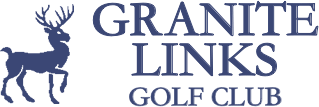 Granite Links Golf Club Events Grow with Social Tables