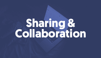 Social Tables - Live Event Software Training