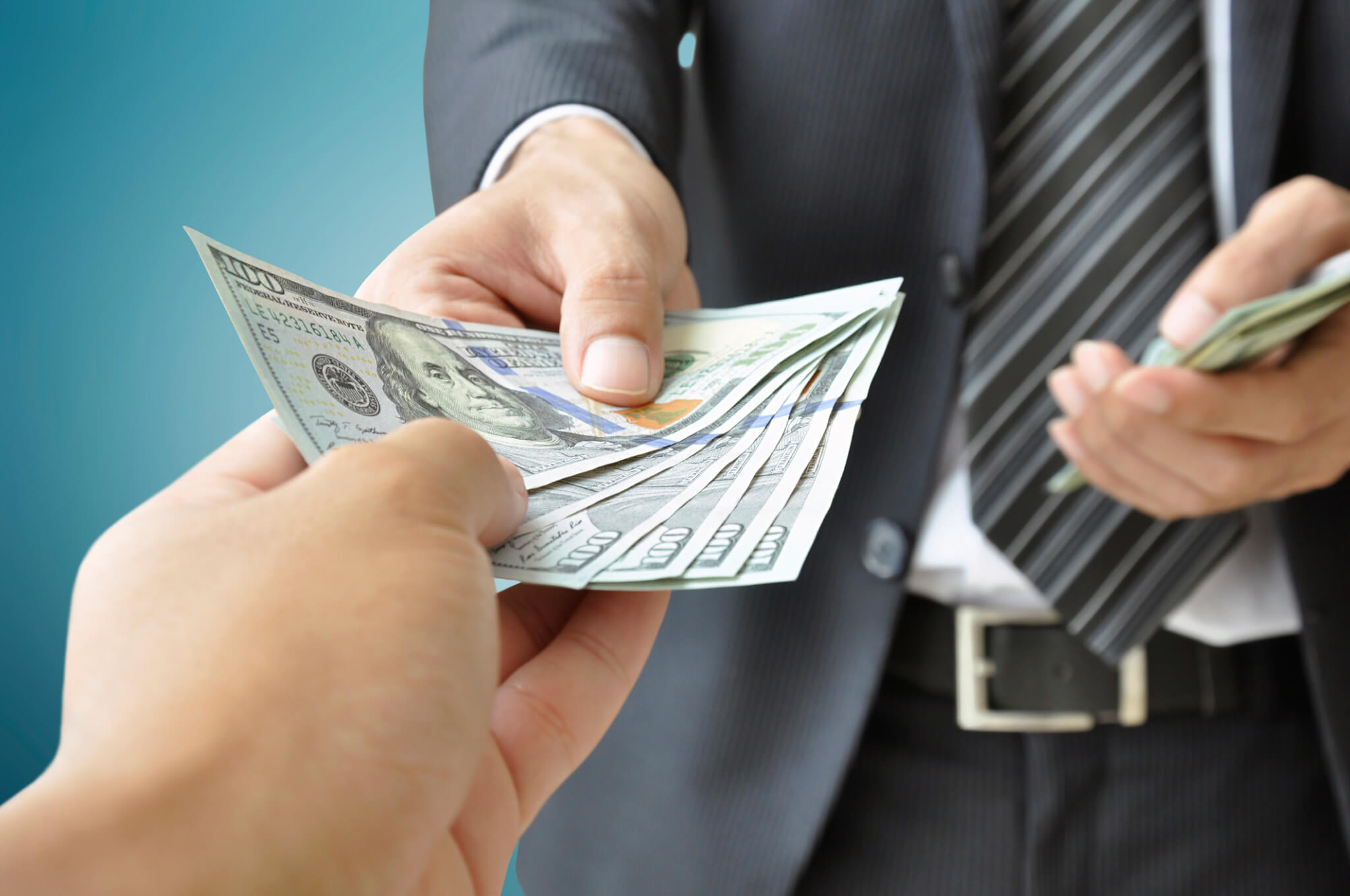 How To Charge For Event Planning Services 7 Key Things To Know