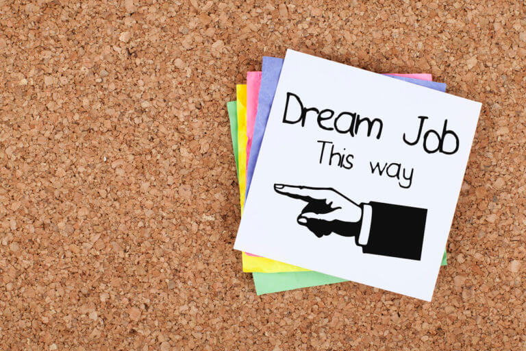 Event Planning Jobs: 10 Resources to Find The Best Ones