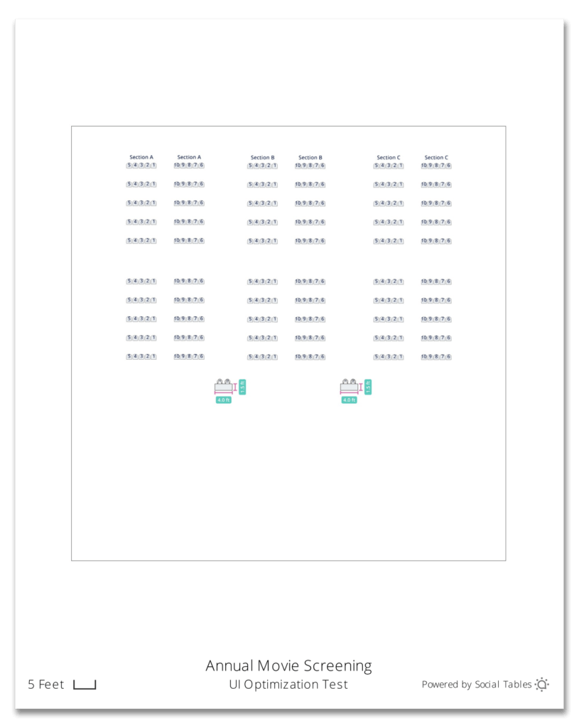 Download More Detailed Diagrams with Social Tables