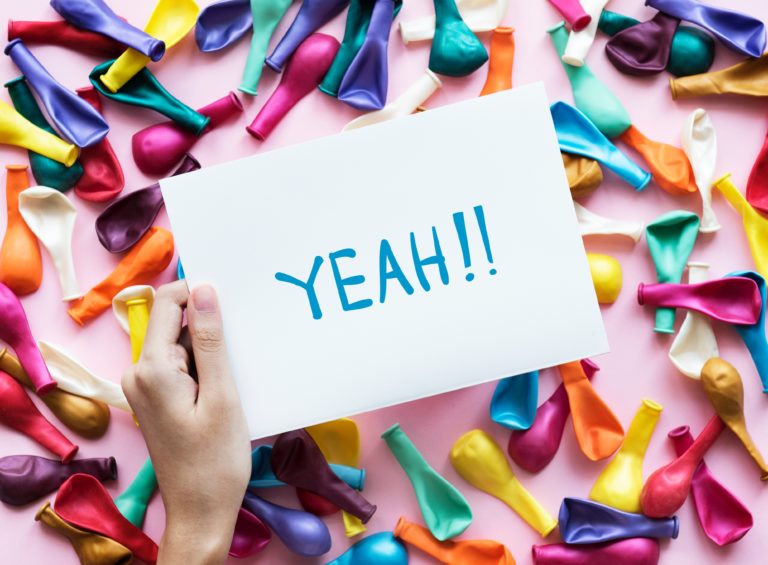 25 Creative Spring Theme Ideas for Parties & Events