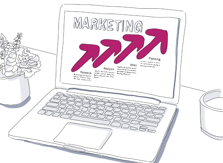 5 Event Magazines for Meetings & Event Planners | Social Tables