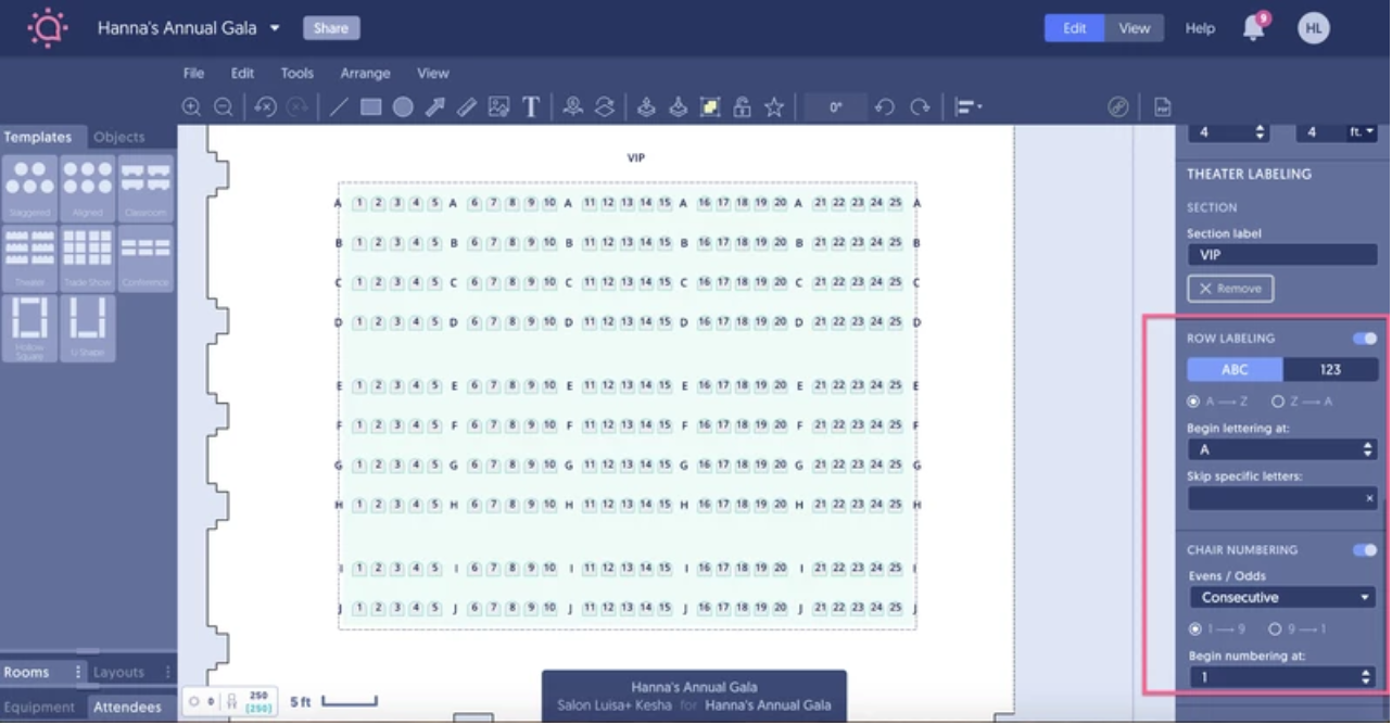 3 Attendee Management Tools for Greater Flexibility