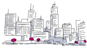 15 Community Event Ideas That Bring People Together - Social Tables