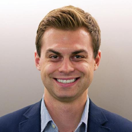 Webinar - The Future of Instant Event Communication