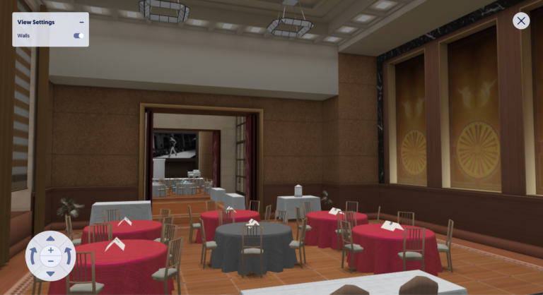 4 Event Concepts for an Amazing Attendee Experience