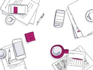 5 Event Magazines for Meetings & Event Planners | Social Tables