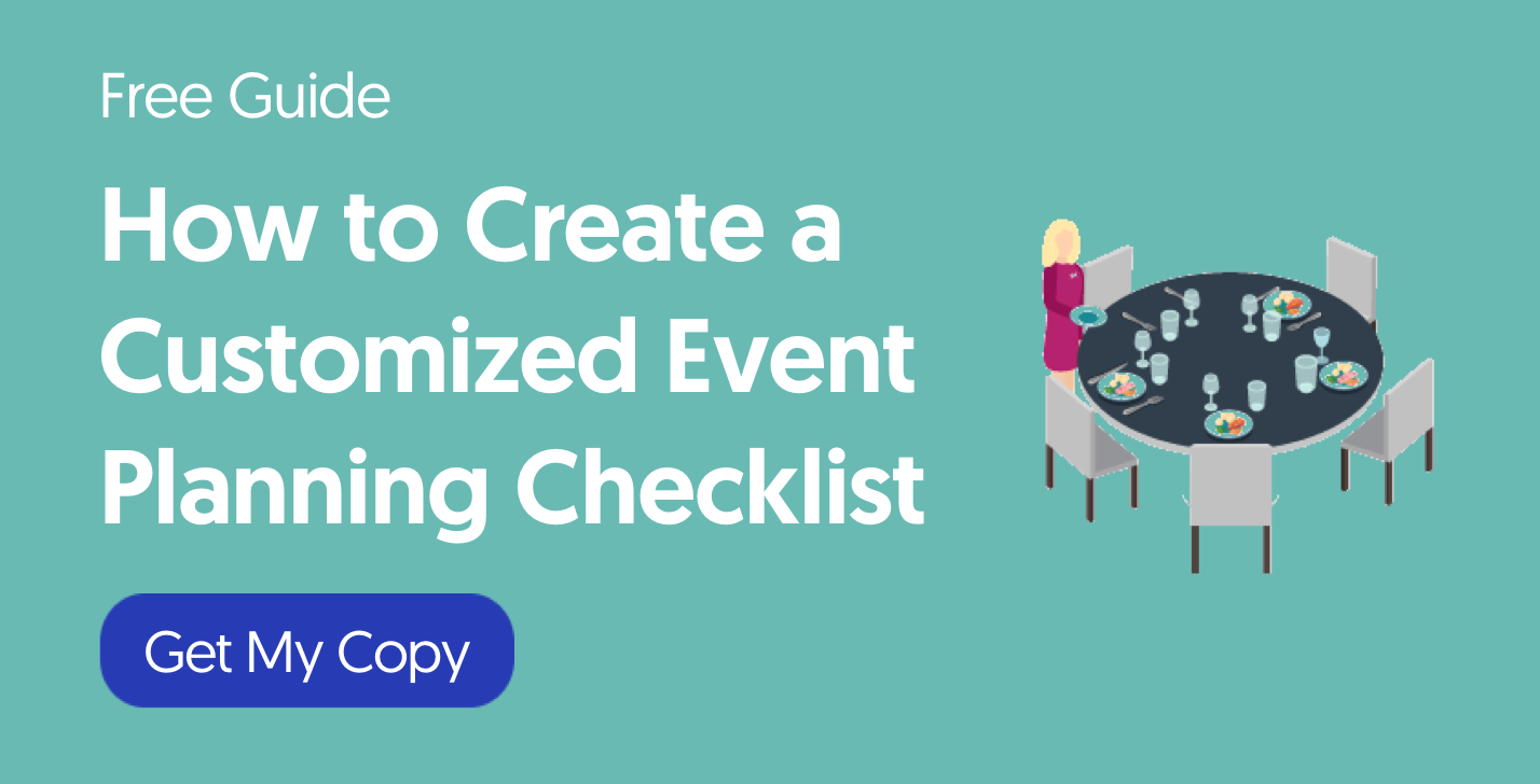 Top 7 Fashion Event Management Companies 2023