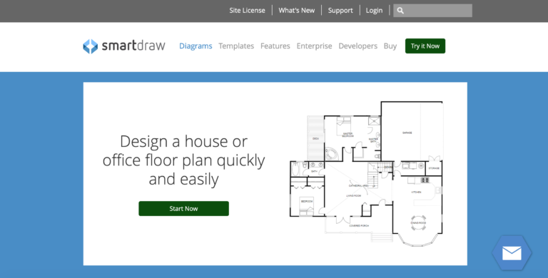 Top Event Floor Plan Apps Planners Need to Know | Social Tables