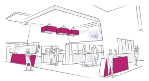 Types of Events: The Ultimate Guide with Examples | Social Tables