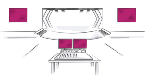 The Ultimate A/V Event Planning Checklist | Social Tables