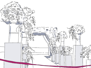 Event Planning Taglines & Wedding Slogans That Work