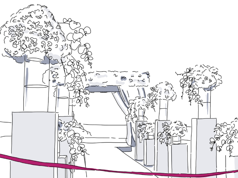 Event Planning Portfolios: Everything You Need to Know