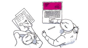 Tough Client Conversations for Event Planners | Social Tables