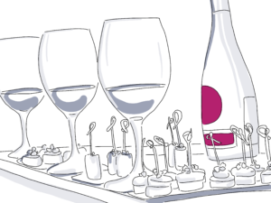 How to Plan a Surprise Party: The Ultimate Guide - Social Tables