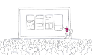 Essential Event Planning Guide: Before, During & After