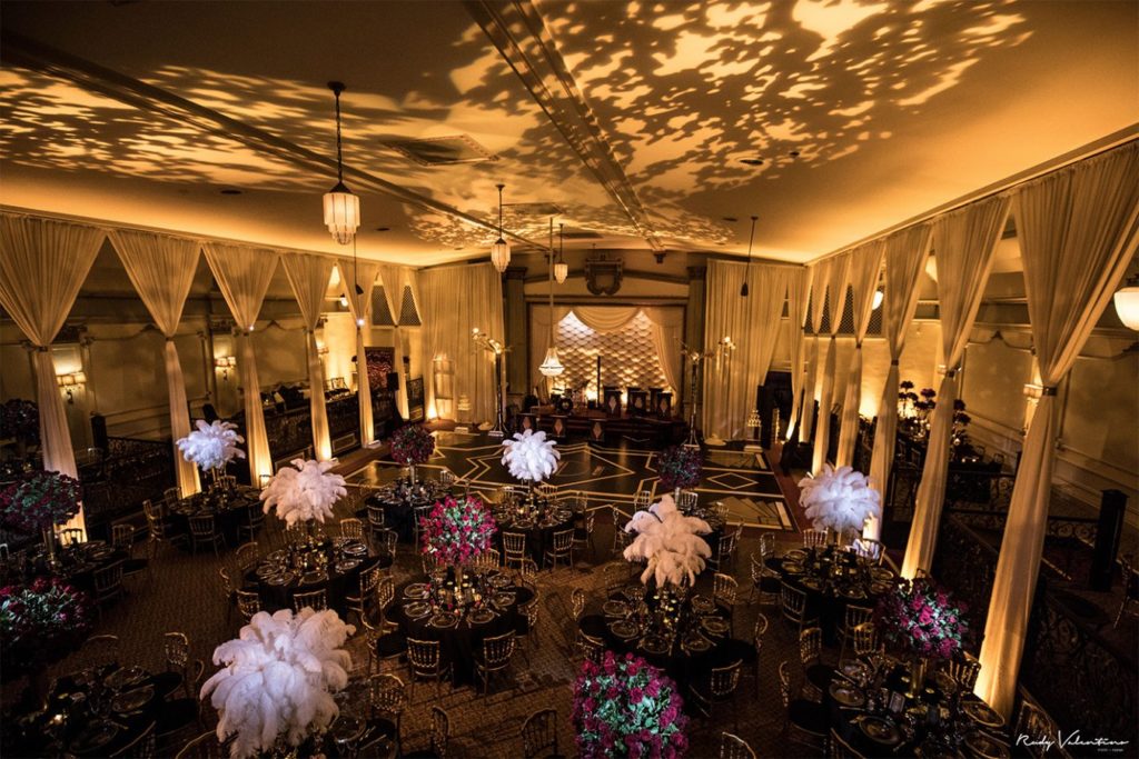 27 Top Corporate Event Venues in Chicago You'll Love