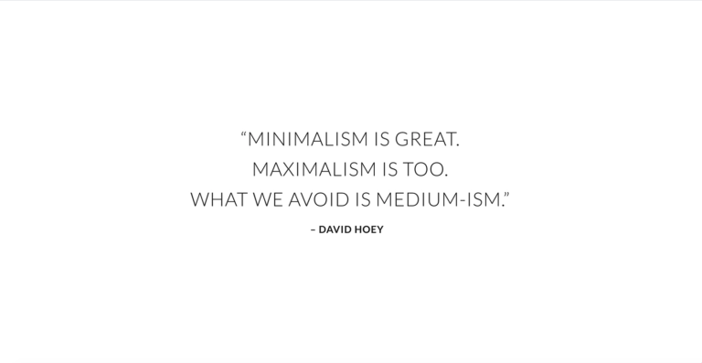 Event Planner Website Design: 7 Stunning Examples