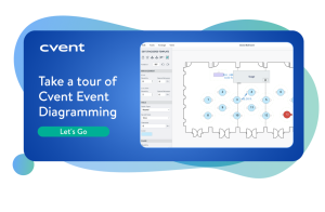 The #1 Event Diagramming & Floor Plan Software